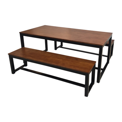 永佳工業||永佳工業有限公司